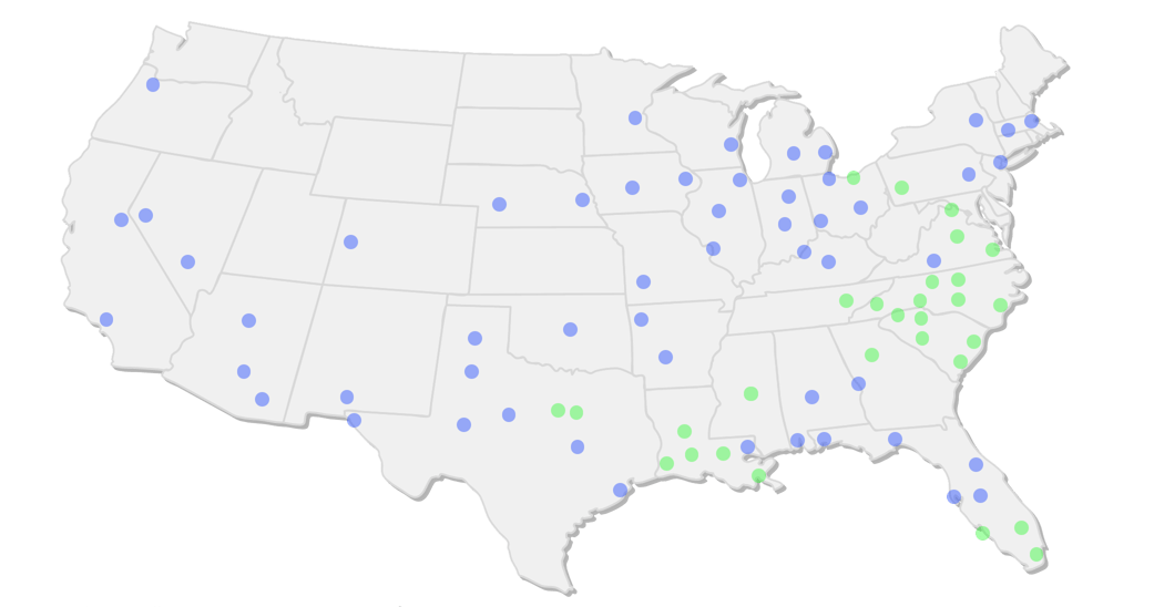 Contact Us | Shred America