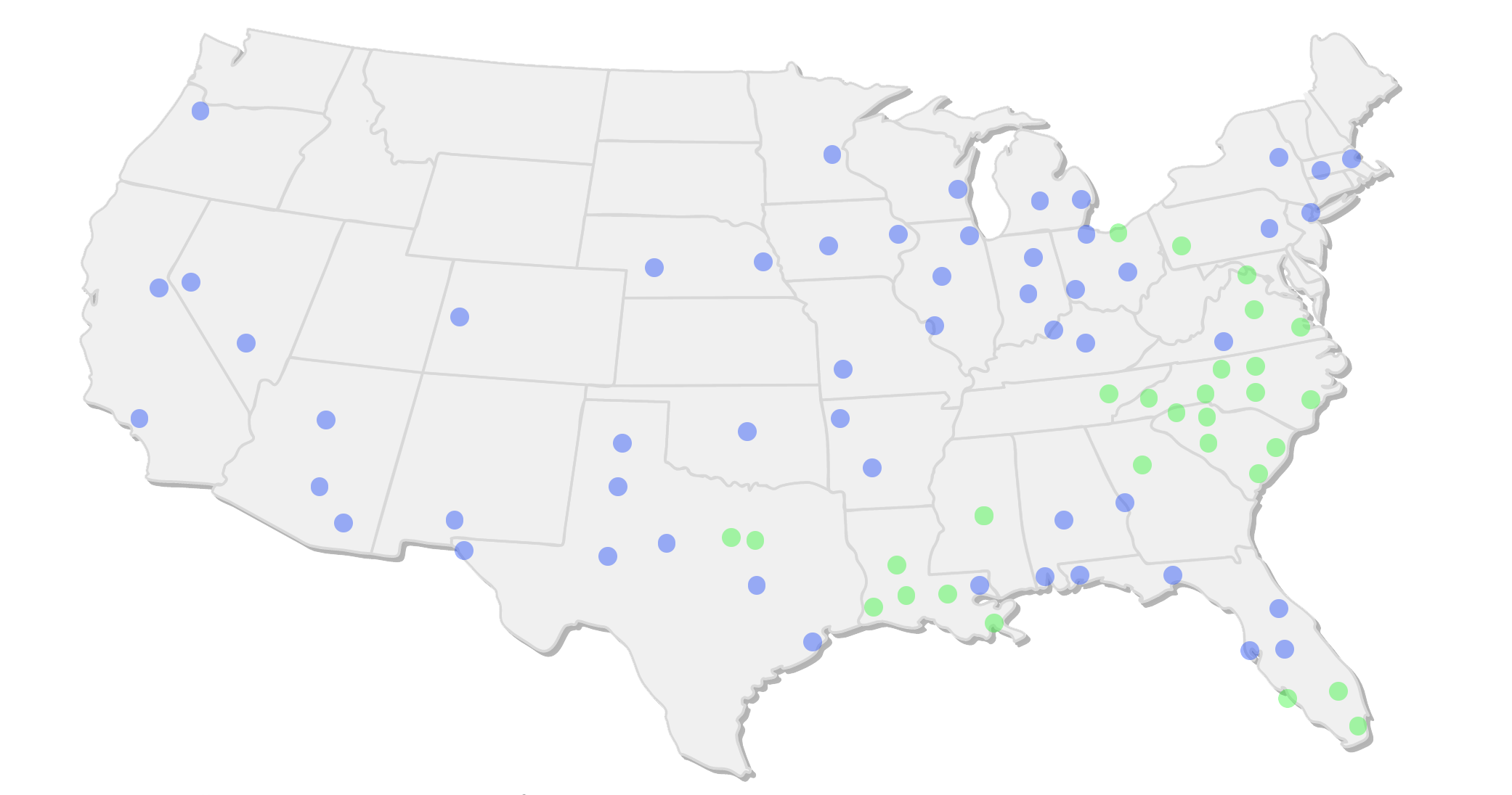 Contact Us | Shred America