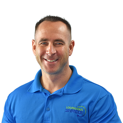 Join Shred America Network | National Shredding Service