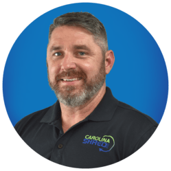 Residential Shredding | Shred America