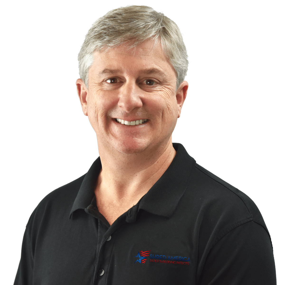 Join Shred America Network | National Shredding Service