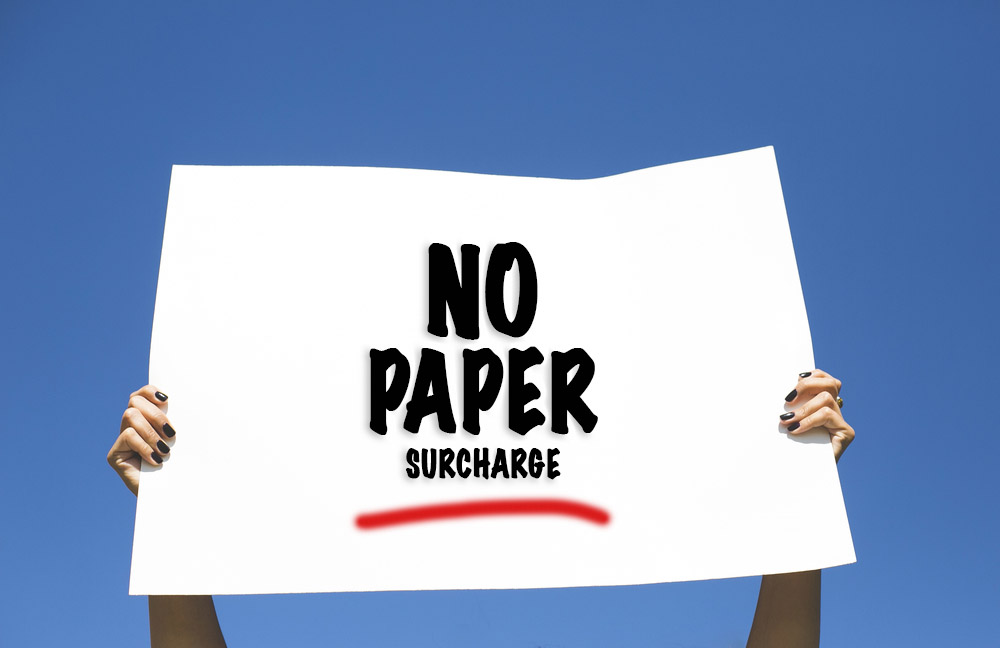 Shredding Services Quote | Shred America