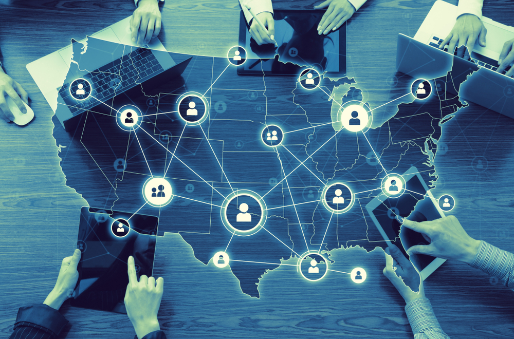 Join Shred America Network | National Shredding Service